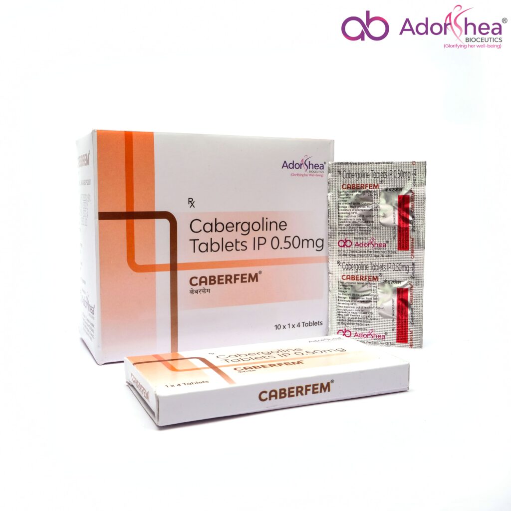 Gynae Products | Gynae Product Range | Gynae Products List